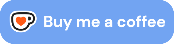 AgilityNerd Snooker Calculator